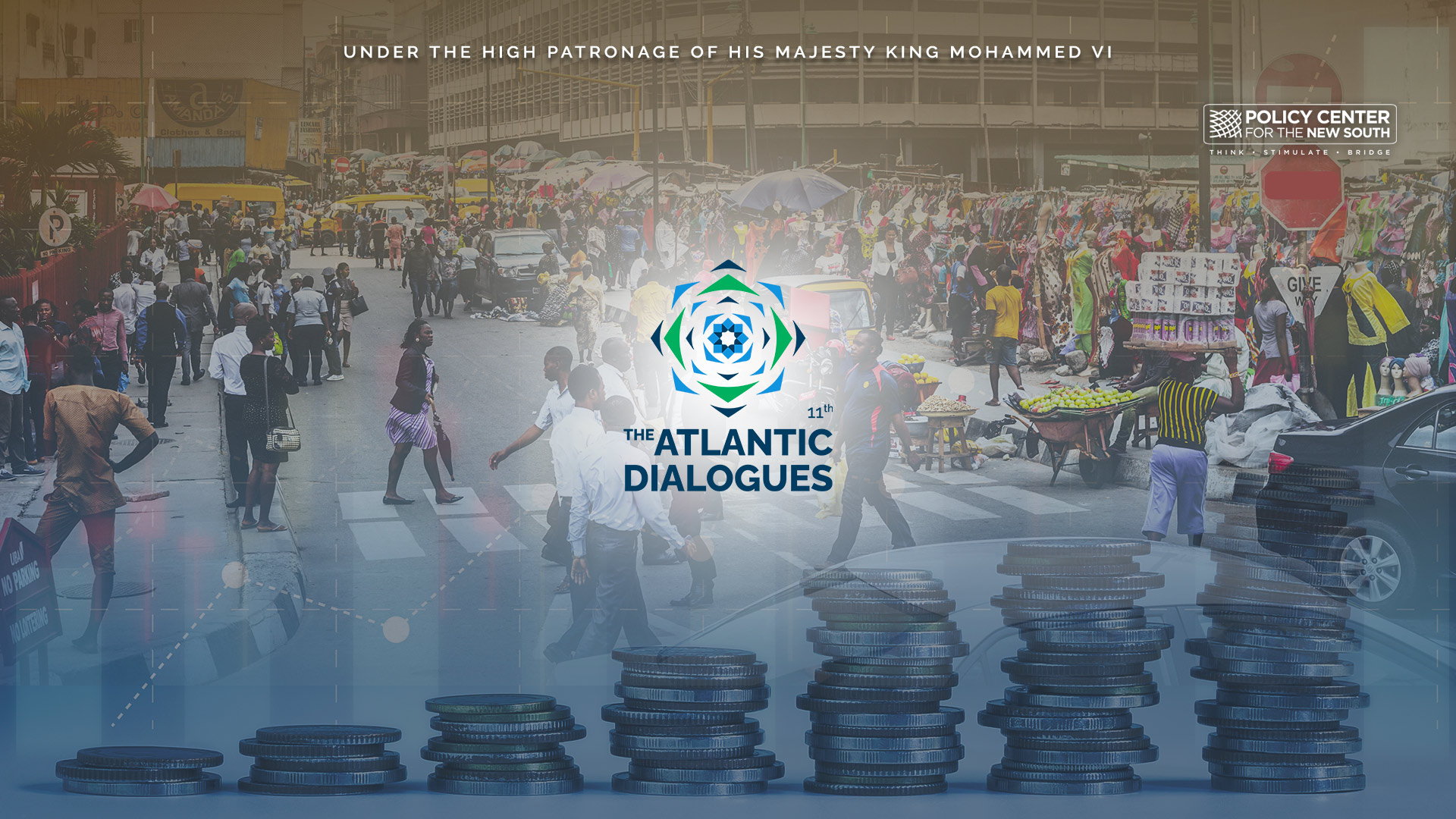 Fighting Inequalities: The Role of the Social State in the Wider ...