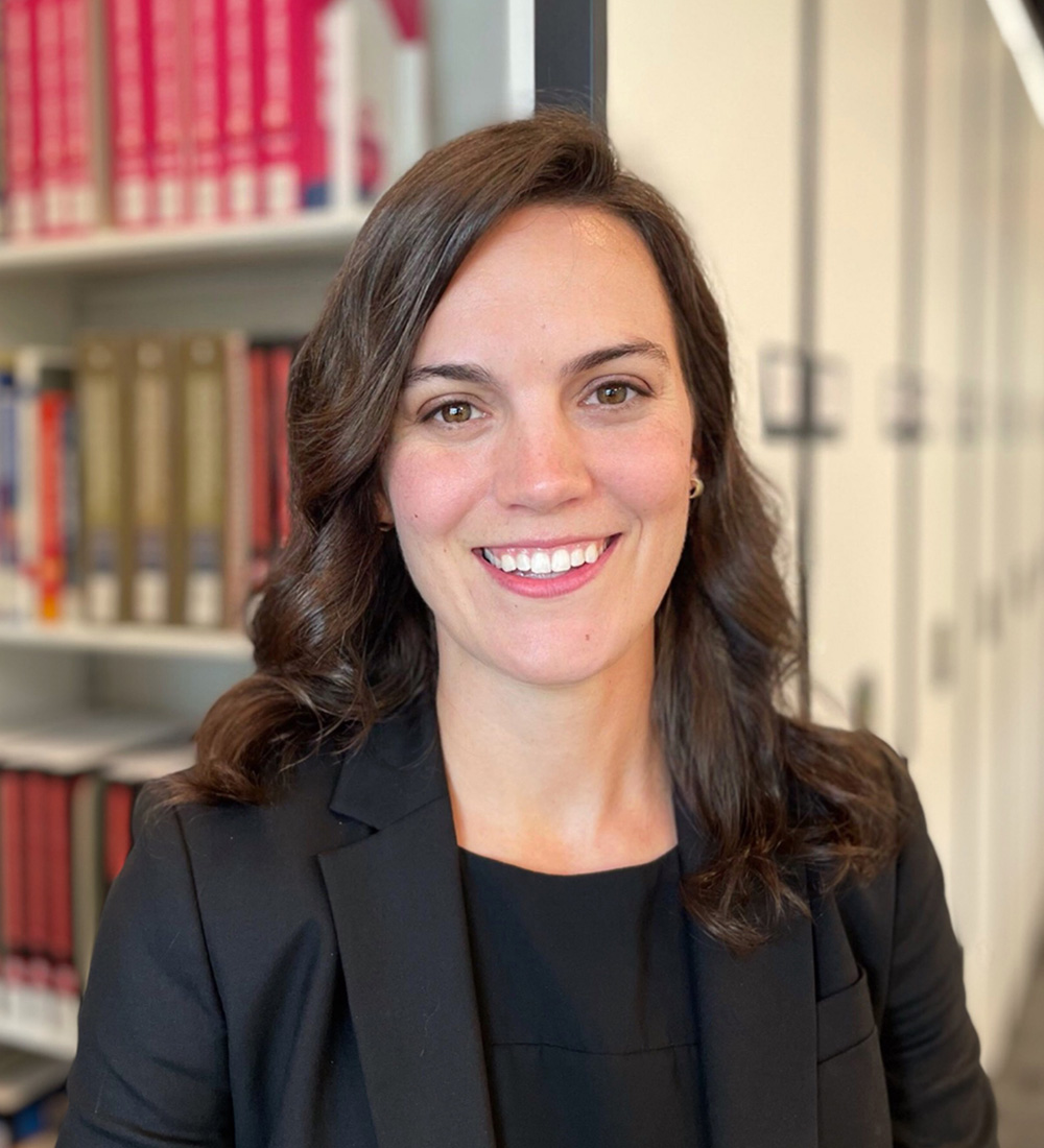 Speakers | Atlantic Dialogues