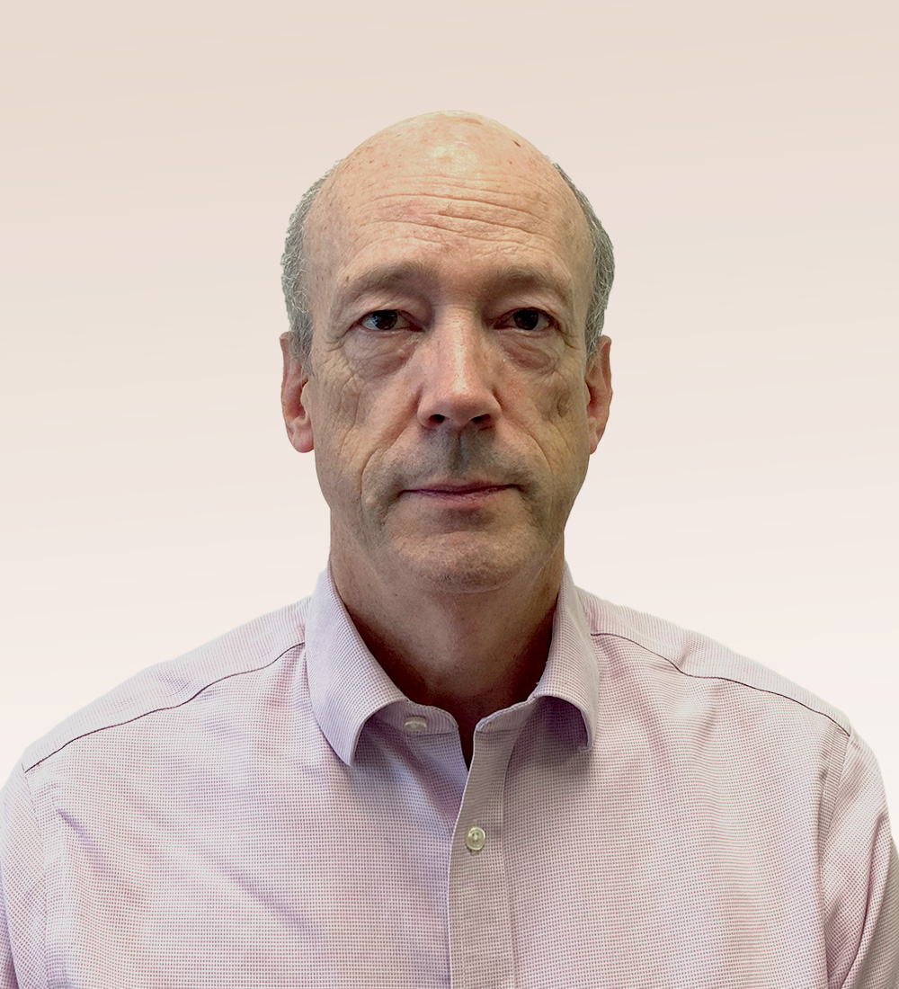 Speakers | Atlantic Dialogues