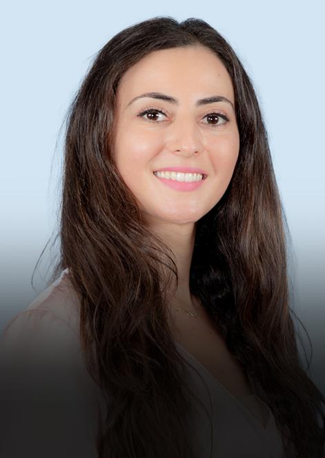 Accueil | Atlantic Dialogues